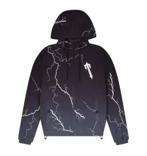 Trapstar Jacket & coat - Official Uk Store - Upto 30% Off